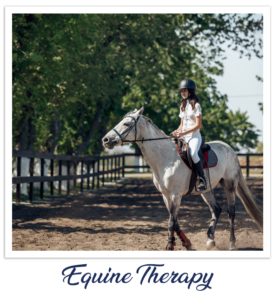 Redeeming Hope for Human Trafficking & Sexual Exploitation - Redeeming ...