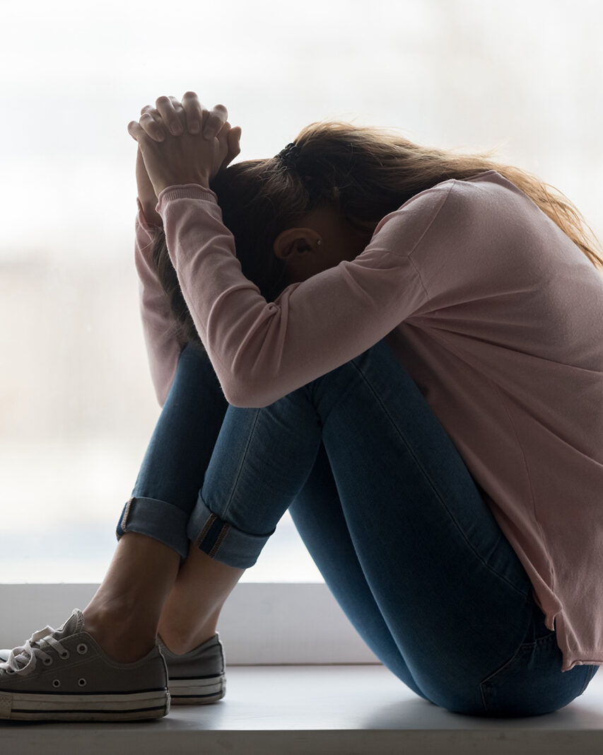 Need Help? - Redeeming Hope Non-Profit