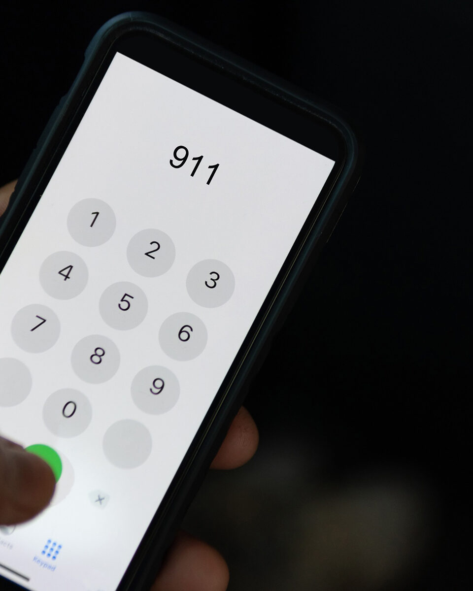 Need Help? - Redeeming Hope Non-Profit